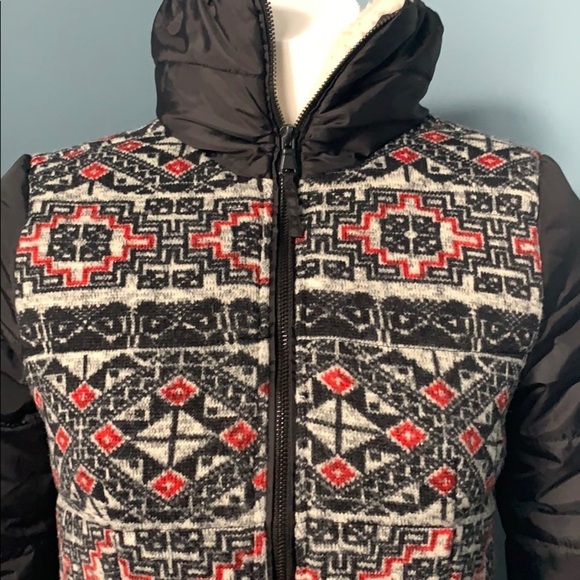Bernardo | Jackets & Coats | Yellowstone Inspired Bernardo Collection ...